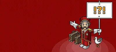 ToolsBlet - Mobis